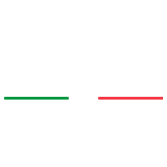 Noticias sobre la Federación Mexicana de Fútbol | FMF